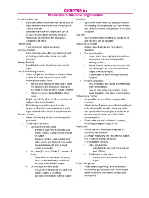 Economics 19th Edition By Samuelson Reviewer Pdf Supply