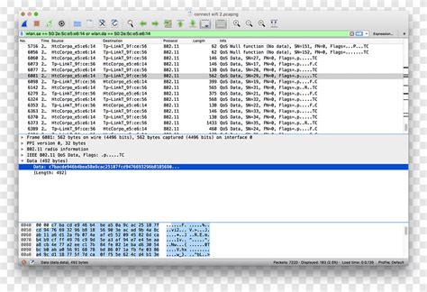 Web Page Line Screenshot Font Line Text Number Png Pngegg