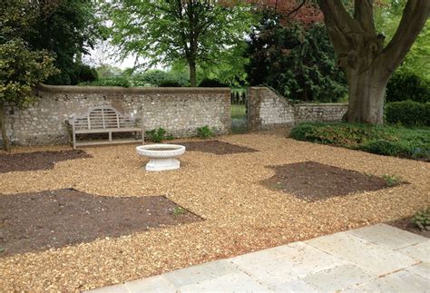 Garden Landscaping Norwich Mn Landscapes