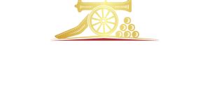 Blog Firstwatch Whisky