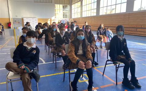 Movers Ceremony Celebrating Our Students Remarkable Results ðŸðŸ