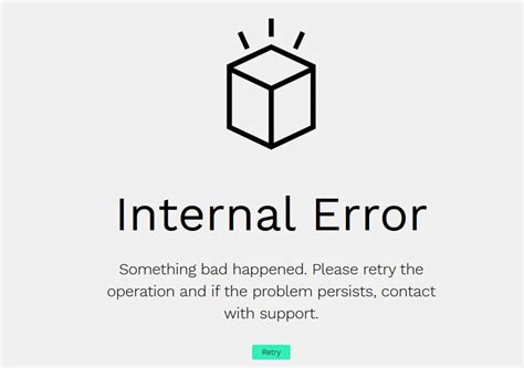 File Saving Issue · Issue 786 · Penpotpenpot · Github