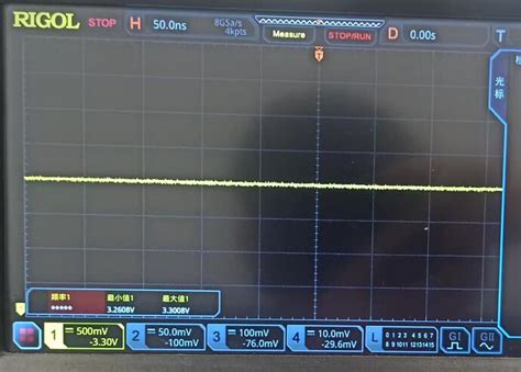 Esp Serial Not Working Can T Flash Firmware General Guidance