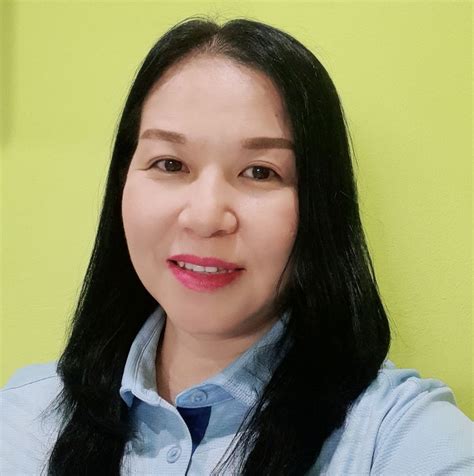 แบบฝึกหัด หน่วย ร่างกาย 💪👀👂👃👄👅👐 สื่อเด็กปฐมวัยbyครูการ์ตูน Facebook