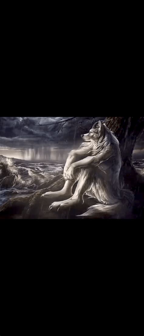 How Do Yall Mfs Have Bfs Like What R Gaybroteens