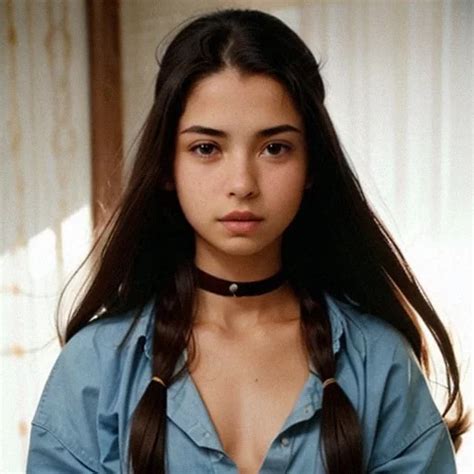 Katara Full Body Show Face Free Ai Art Generator