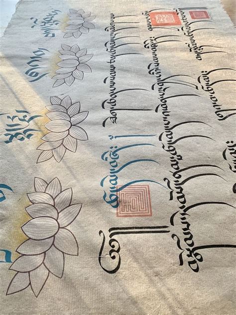 Alphabets Abjads And Abugidas Artofit