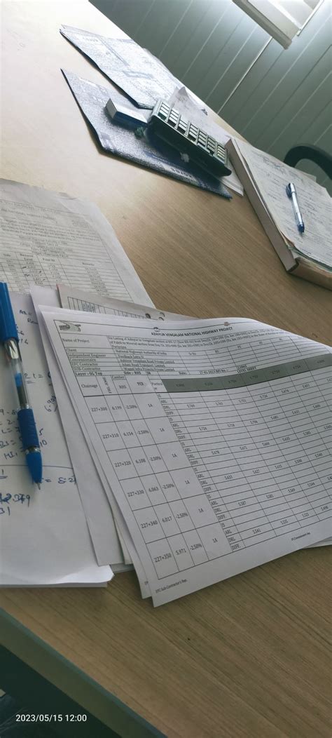 Prakash Rajput On Linkedin Officetime Siteturnsintooffice