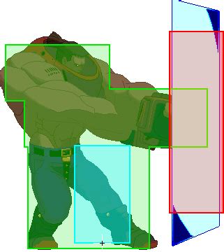 File GGACR Potemkin H Hitbox Png Dustloop Wiki File GGACR Potemkin H Hitbox Png Dustloop Wiki