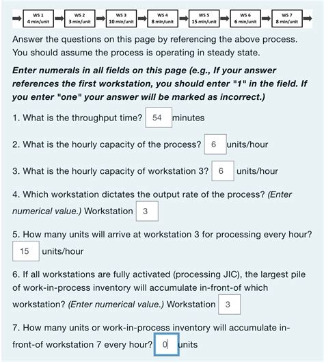 Solved Answer The Questions On This Page By Referencing The Chegg
