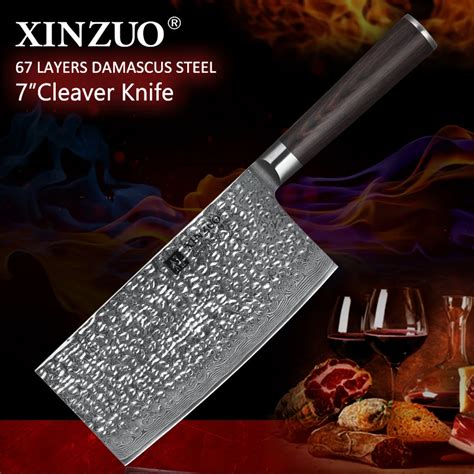 Knife Traditional Chinese Word At Janet Wall Blog