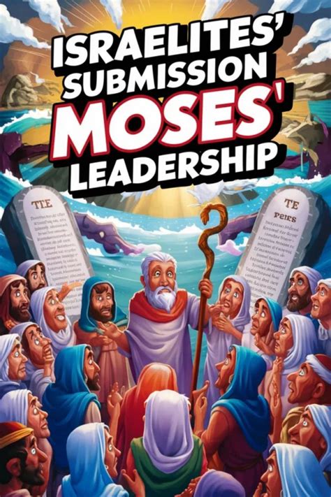 Explore Samuel S Submission To God In Depth In 2024 Submissive Gods