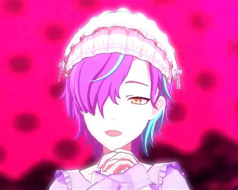 Pin By King Of The Fae 🦋 On Prsk In 2023 Anime Vocaloid Miku