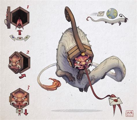Pin By Collecting Stufff On Characters Creature Design Concept Art Characters Creature Artwork