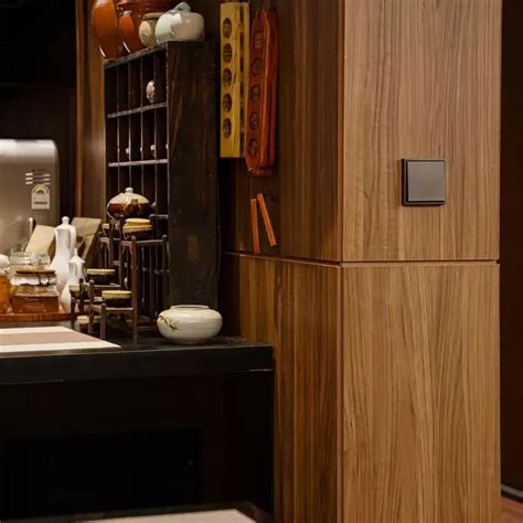 Ls 990 In Antique Brass Hand Brushed And Burnished Antique Brass