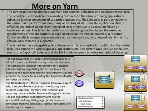 PPT Big Data Open Source Software And Projects ABDS In Summary VI