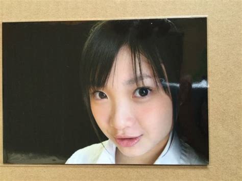 【中古】ももいろクローバー 加入前 有安杏果 公式生写真 1の落札情報詳細 ヤフオク落札価格検索 オークフリー