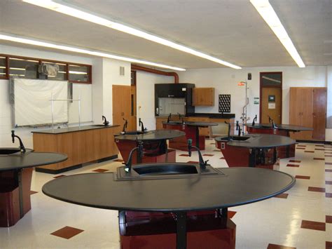 Science Lab Classroom Tables At Lachlan Ricardo Blog