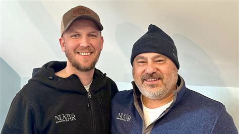 Choosing A Contractor During Lengthy Wait Times