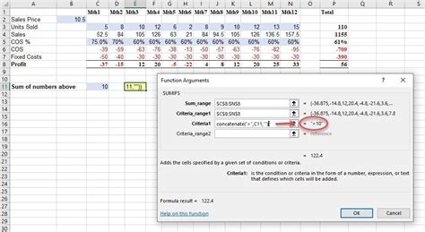How To Sum Negative Numbers In Excel Design Talk