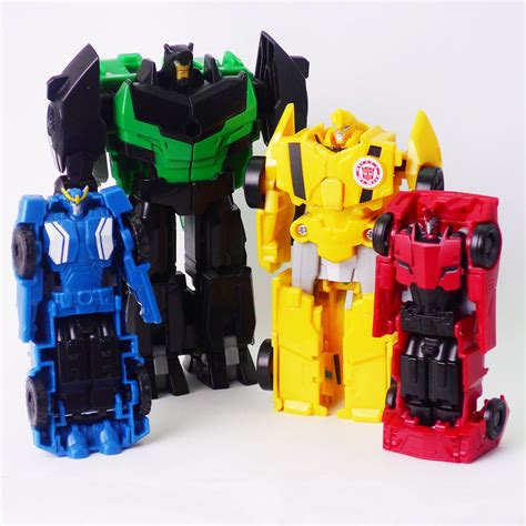 海外版トランスフォーマー Rid コンバイナーフォース ウルトラビー 画像集 Hi Rのトランスフォーマー倉庫