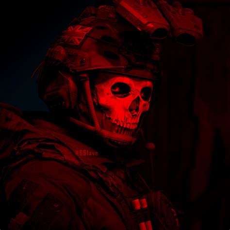 🔥 [40 ] Ghost Pfp Wallpapers Wallpapersafari