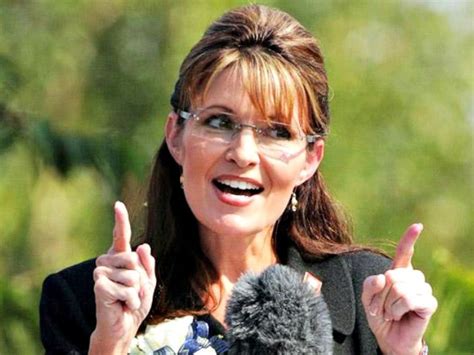 Palin Rips ‘fake Feminist Aoc For ‘menstruating People Remarks — ‘im
