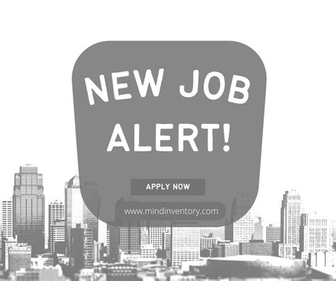 Noopuri Thacker On Linkedin Artificialintelligence Machinelearning Aimlengineer Pythonapi