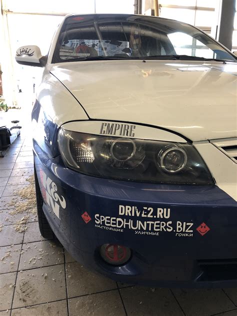 Замена лампочек в приборной панели — Volkswagen Passat B3 1 6 л