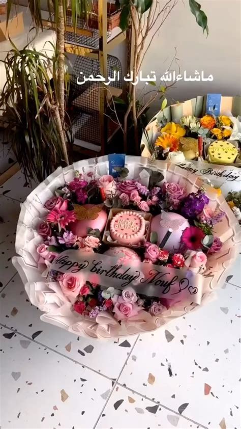 ‎محل ورد هدايا خميس مشيط أبهاء‎ ‎محل توصيل هدايا ابها بنفس اليوم خميس مشيط الواديين احدرفيده