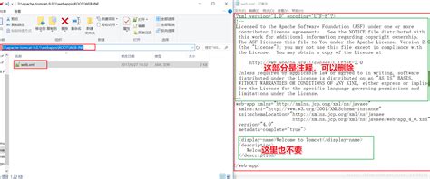 （亲测解决）idea创建maven Web工程的webxml版本问题解决webxml从50修改到40配置 Csdn博客