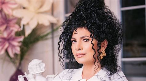 Lidija Vukićević Biografija Online