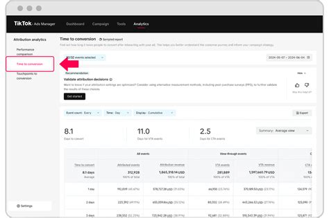 Hilfebereich Für Unternehmen
