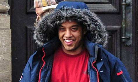 Crime News Killer Spared Jail After Police Chase In Birkenhead Uk