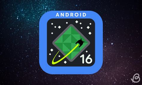 Android Could Soon Get App Settings In The Settings App Like Ios Beebom