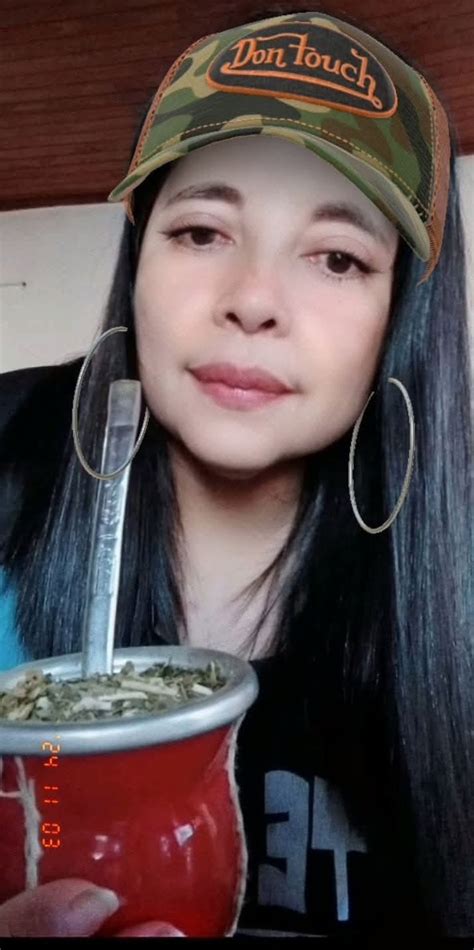 Mates Amistad Y Amor A Los Que No Tienen Pareja Para Las Fiestas La Administración Le Asignará Una