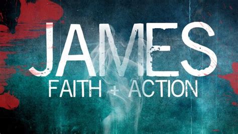 James