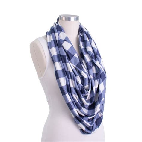 Jual Bebe Au Lait 5 In 1 Cover Buffalo Check Shopee Indonesia