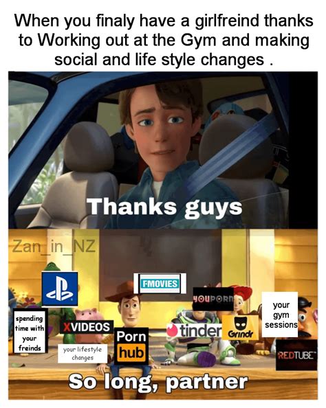 Deep Thots Rgymmemes