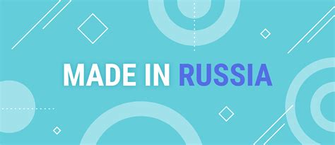 Mother Russia Mother Russia Added A New Photo