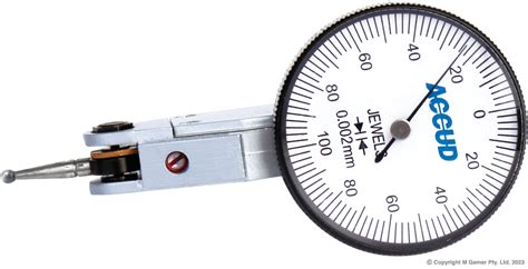 Dial Indicators Accud New Zealand Dial Indicators Accud New Zealand
