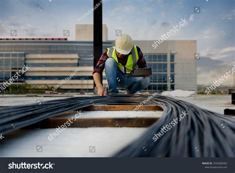 Civil Engineering Materials 18 442 Images Photos Et Images Vectorielles De Stock Shutterstock