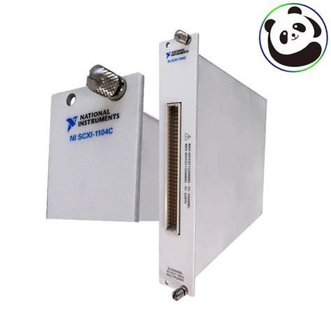 XiongBa Industrial Control