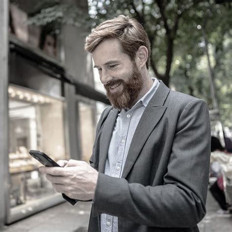 Uso Excessivo Do Celular Faz Mal à Saúde A Arte De Cuidar Em Cada