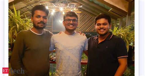 Y Combinator Backed Ai Startup Crux Raises 26 Million In Funding Medial
