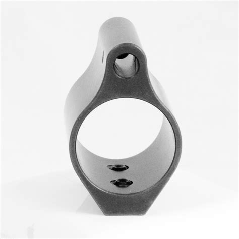 4821 Ergo 750 Low Profile Gas Block 4821 Ar15discounts