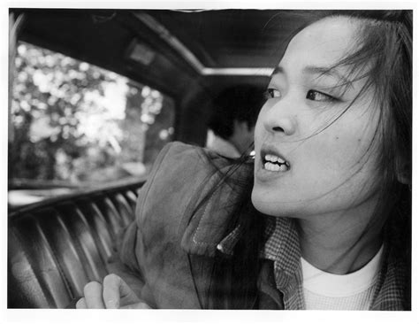 Retrospective Strawberry Fields Caamfest 2023