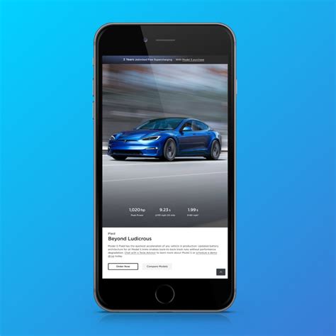 Generate Mockups In Bulk