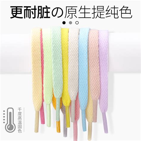 Nike和aj的区别图解：你真的懂吗？这波知识我先发了！ Nike 淘宝百科网