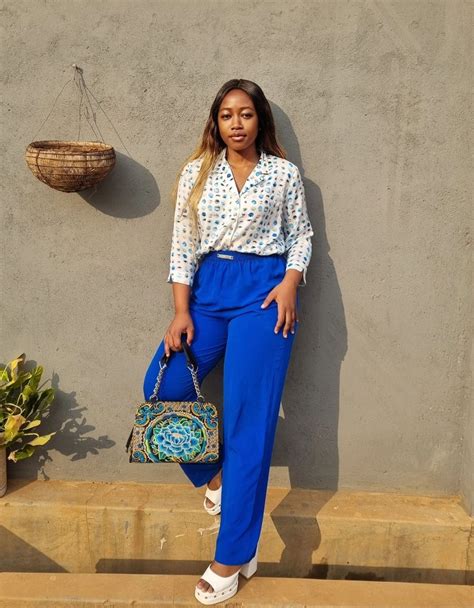 Working In Wealth Management Part I And Part Ii Olipa Dzuwa Fmva